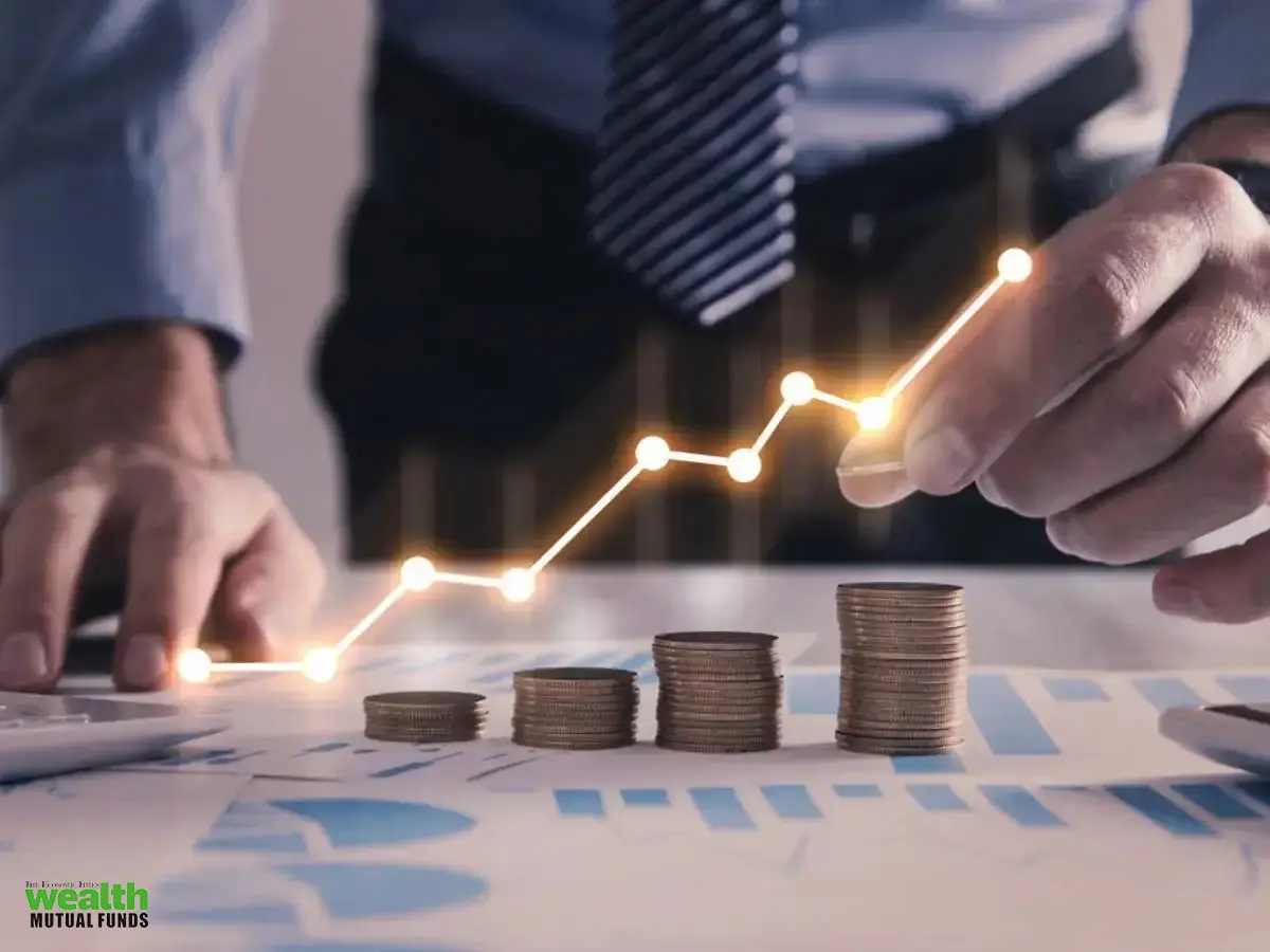 Planning a SIP this June? Here are mutual fund options that could suit ...
