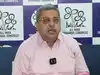 ke ke boro hoye maa er dudu kheyecho quora: Latest News & Videos ...