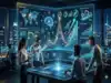 everlife asset enterprise limited linkedln News and Updates from The ...