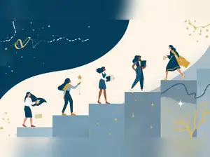 Career Horoscope June 2026: 5 Zodiac Signs Set for Breakthroughs Before ...