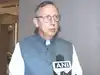 pradhanmantri avaz yojana rural notes News and Updates from The ...
