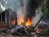 fort lupton accident today News and Updates from The Economic Times ...