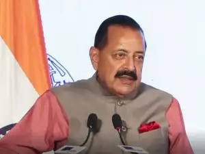Chenani-Nashri's two-lane tube tunnel gets green light: Union Minister ...