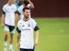cole palmer manchester united transfer news today live match: Latest ...