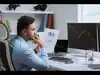 medallion signature guarantee nearest bank: Latest News & Videos ...