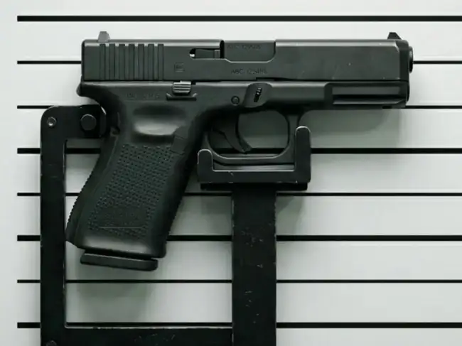 Nashville High School shooting survivor sues AI gun detection company ...