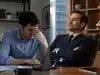 employee performance reviews News and Updates from The Economic Times ...