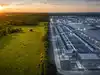 runwal group buys land parcel: Latest News & Videos, Photos about ...