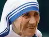 saint teresa of calcutta: Latest News & Videos, Photos about saint ...