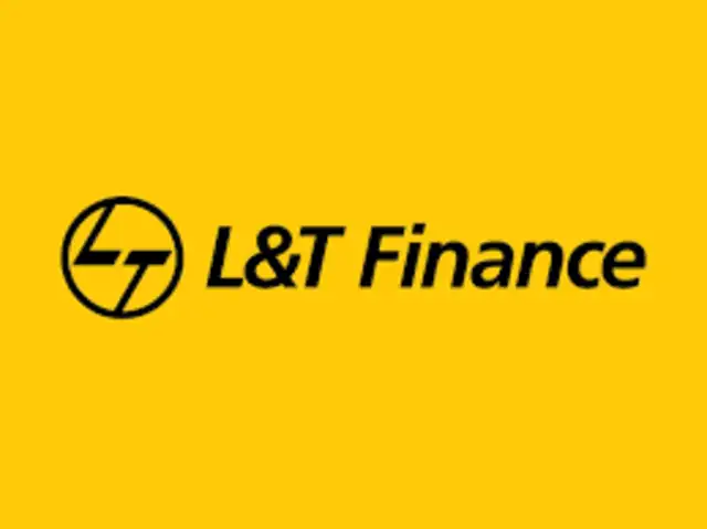 Mutual funds trim stakes in 13 midcap stocks after two quarters of ...