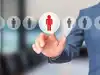 technology development: Latest News & Videos, Photos about technology ...