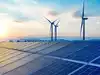 mega power projects: Latest News & Videos, Photos about mega power ...