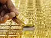 gold smuggling: Latest News & Videos, Photos about gold smuggling | The ...