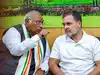 narendra modi current location News and Updates from The Economic Times ...
