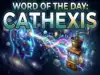list of words ending in blast: Latest News & Videos, Photos about list ...