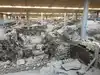 amer fort wall collapse: Latest News & Videos, Photos about amer fort ...
