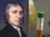 use of so very too: Latest News & Videos, Photos about use of so very ...