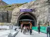 vitesh infrastructure private limited: Latest News & Videos, Photos ...