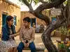 movie ditzy translator character comic timing News and Updates from The ...