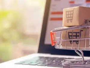 Indian online buyers losing up to Rs 28,000 crore annually to dark ...