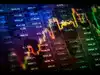 bnn bloomberg canada markets: Latest News & Videos, Photos about bnn ...