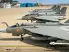 india defence news irdw: Latest News & Videos, Photos about india ...