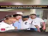 cow dung: Latest News & Videos, Photos about cow dung | The Economic ...