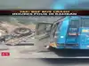rishabh pant car accident updates: Latest News & Videos, Photos about ...