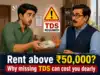 rc defence academy application form: Latest News & Videos, Photos about ...