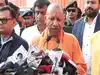 self reliance in india: Latest News & Videos, Photos about self ...