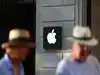 is siri ai based on gemini: Latest News & Videos, Photos about is siri ...