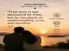 modern day shravan kumar: Latest News & Videos, Photos about modern day ...