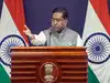 india afghanistan relations: Latest News & Videos, Photos about india ...