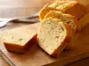 ivars bread bowl calories: Latest News & Videos, Photos about ivars ...