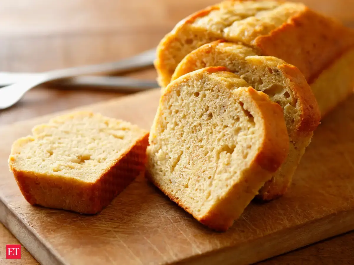 Leftover bread recipes: 5 ideas to make easily at home - Don't throw ...