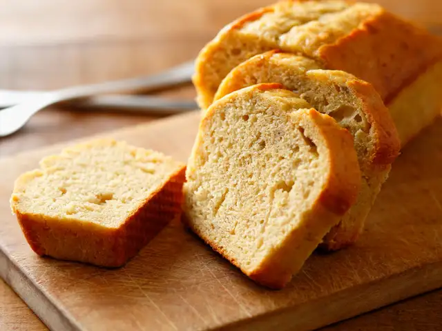 Leftover bread recipes: 5 ideas to make easily at home - Don't throw ...