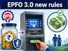 narendra modi epfo reforms: Latest News & Videos, Photos about narendra ...