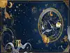 prosperity and wealth: Latest News & Videos, Photos about prosperity ...