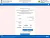 cuet score calculator from response sheet: Latest News & Videos, Photos ...