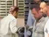 jjjhh hai na ki korbo: Latest News & Videos, Photos about jjjhh hai na ...