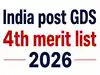 hdfc bank forex rates today pdf download india: Latest News & Videos ...