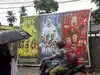 lionel messi barcelona return newspaper today match News and Updates ...