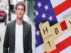 outsourcing to india: Latest News & Videos, Photos about outsourcing to ...