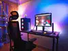 pc games where you start poor and end up rich: Latest News & Videos ...