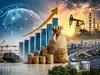 impact on global economy News and Updates from The Economic Times - Page 1
