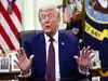 tom hanks snl skit: Latest News & Videos, Photos about tom hanks snl ...