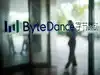 iit dance perforfance kukkad: Latest News & Videos, Photos about iit ...