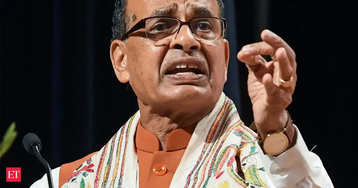 Govt identifies 197 districts most vulnerable to El Nino impact ...
