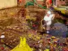 oswal woollen mills ludhiana bsci compliance: Latest News & Videos ...