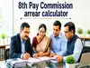 shyam divan senior advocate date of designation as senior: Latest News ...